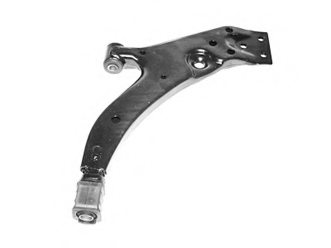 4806816060,TOYOTA 4806816060 Control Arm for TOYOTA