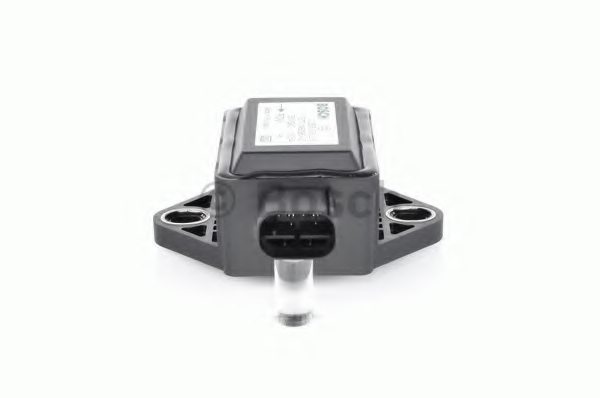 1128924,FORD 1128924 Sensor, longitudinal-/lateral acceleration for ...