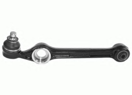4806987705,DAIHATSU 48069-87705 Track Control Arm