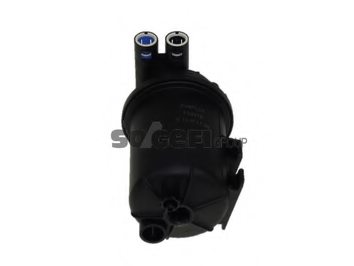 13203637,GM 13203637 Fuel filter for GM