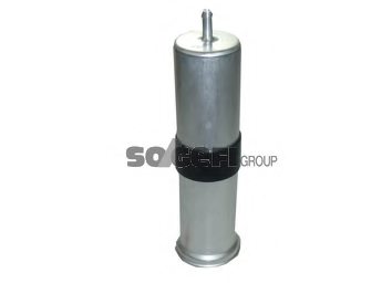13328576972,BMW 13328576972 Fuel filter for BMW