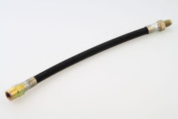 3205643,VOLVO 3205643 Brake Hose for VOLVO