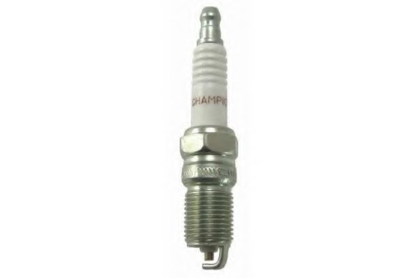 101000029AB,VOLKSWAGEN 101000029AB Spark Plug for VOLKSWAGEN