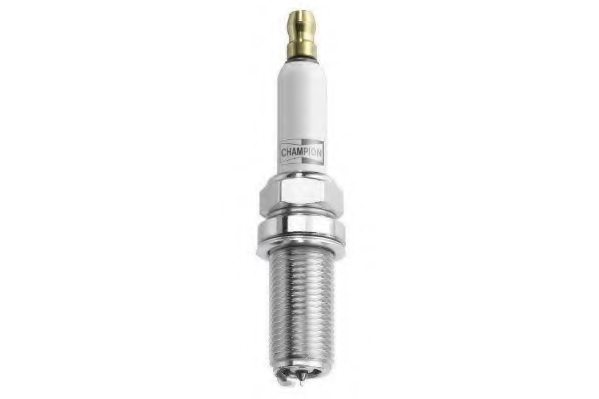 079905626E,VW 079 905 626 E Spark Plug for VW