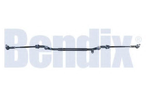 2024600505,MERCE 202 460 05 05 Rod Assembly for MERCE