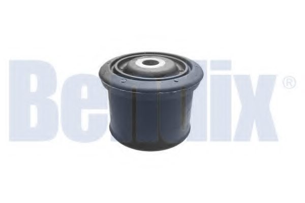 1263335414,MERCE 1263335414 Control Arm-/Trailing Arm Bush for MERCE