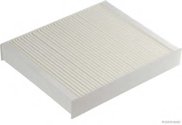 13503677,OEM 13503677 Cabin Air Filter for OEM