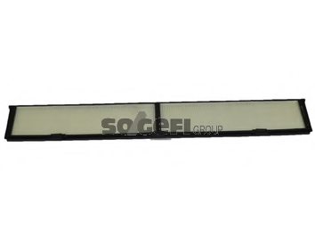 64319313517,BMW 64319313517 Filter, interior air for BMW