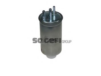 164002137R,RENAU 16 40 021 37R Fuel filter for RENAU