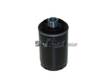 06J115403R,VW 06J 115 403 R Oil Filter for VW