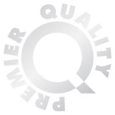 569010,OPEL 569010 Brake Disc for OPEL