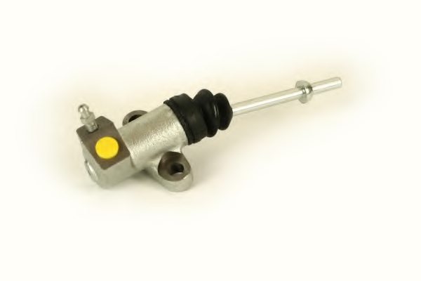 30620U7000,NISSA 30620-U7000 Slave Cylinder, clutch for NISSA