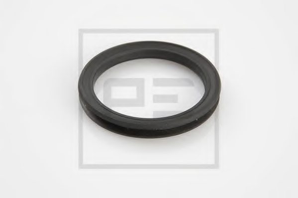 0029973140,MERCE 002 997 31 40 Seal Ring for MERCE