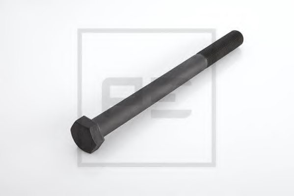 06014944935,MAN 06014944935 Screw for MAN