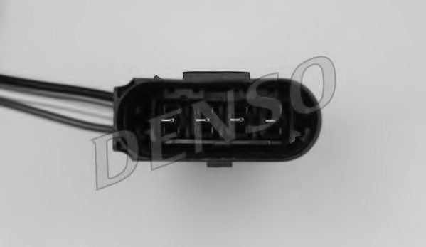 078906265T,OEM 078906265T Oxygen (O2) Sensor for OEM