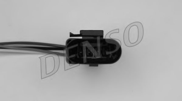 022906262AP,OEM 022906262AP Oxygen (O2) Sensor for OEM