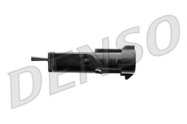 7700864987,RENAU 77 00 864 987 Lambda Sensor for RENAU