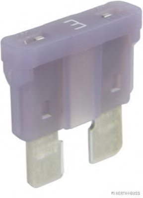 F19B14A094AA,FORD F19B-14A094-AA Fuse