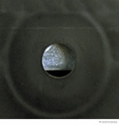 1365964,SCANI 1365964 Combination Rearlight for SCANI