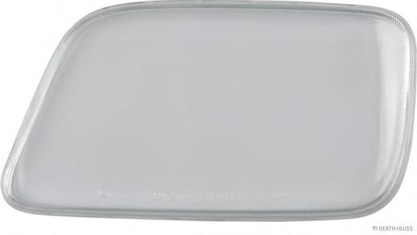 A0008264710,MERCEDES-BENZ A 000 826 47 10 Diffusing Lens, headlight for ...