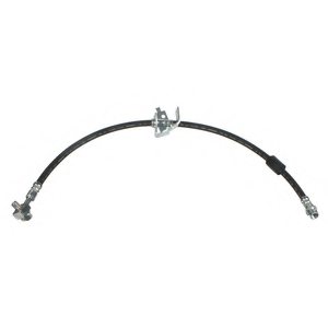 13359999,OEM 13359999 Hydraulic Hose for OEM