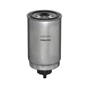 319223E200,HYUNDAI 31922-3E200 Fuel filter for HYUNDAI