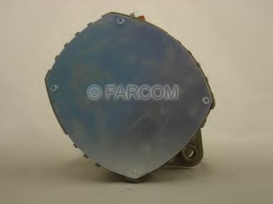802010020,WESTE 80201-0020 Alternator for WESTE