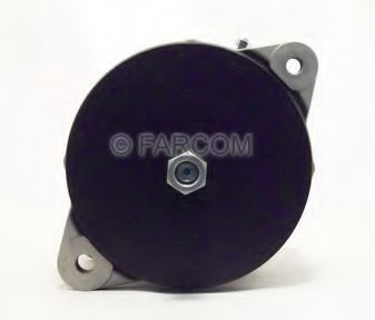 1855294,CATER 1855294 Alternator for CATER