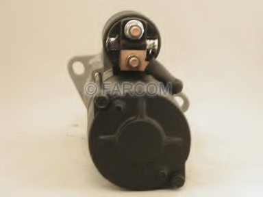 185086560,PERKINS 185086560 Starter for PERKINS