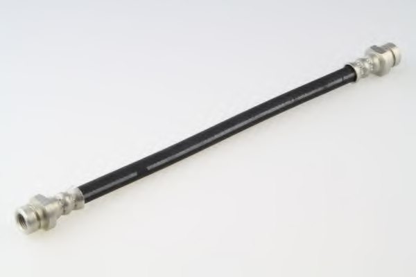 MR129777,MITSUBISHI MR 129777 Brake Hose for MITSUBISHI