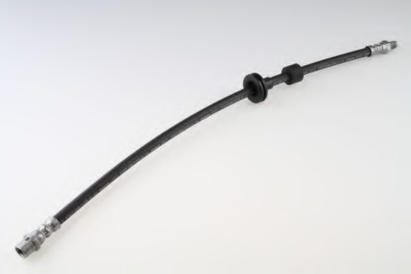 2024200148,MERCE 202 420 01 48 Brake Hose for MERCE