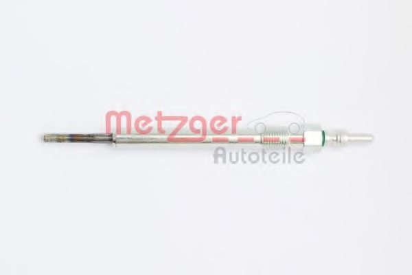 03L963319A,VW 03L963319A Glow Plug for VW