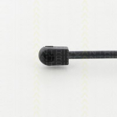 31333127,VOLVO 31333127 Gas Spring, boot-/cargo area for VOLVO