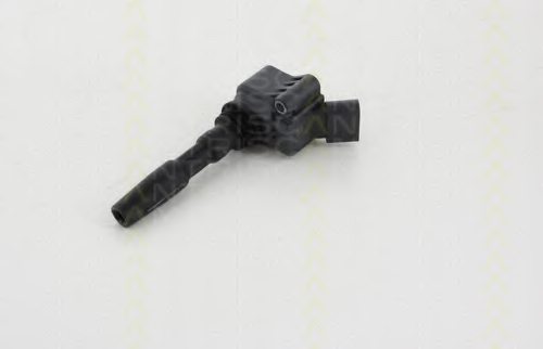 04C905110B,VW 04C 905 110 B Ignition Coil for AUDI,SEAT,SKODA,VW