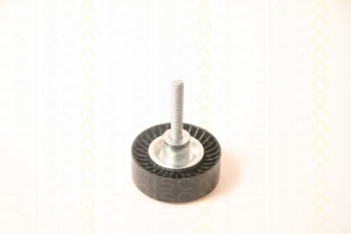 1J0145276B,VW 1J0145276B Deflection/Guide Pulley, v-ribbed belt for VW
