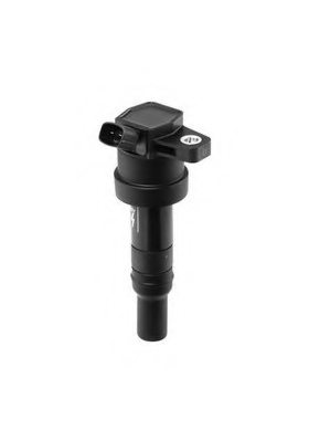 2730104000,KIA 27301-04000 Ignition Coil for KIA