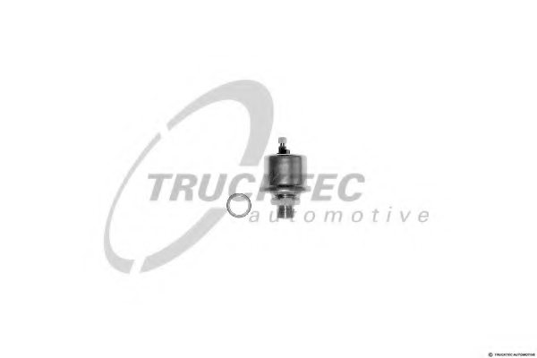 0045424317,MERCE 0045424317 Sender Unit, oil pressure for MERCE