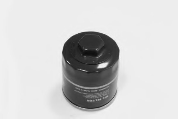 030115561AN,AUDI 030 115 561 AN Oil Filter for AUDI,RENAULT,SEAT,SKODA,VW