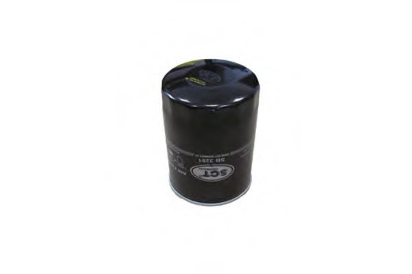 1686587,DAF 1686587 Air Filter for DAF