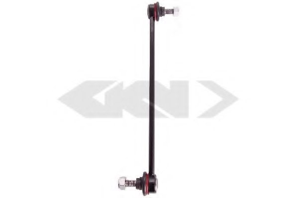 2463200089,MERCE 246 320 00 89 Rod/Strut, stabiliser for MERCE