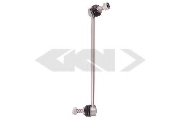 6393200889,MERCE 639 320 08 89 Rod/Strut, stabiliser for MERCE