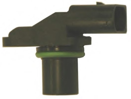 13627837904,OEM 13627837904 Camshaft Position Sensor for OEM