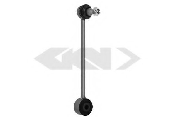 2K0505465E,VW 2K0505465E Rod/Strut, stabiliser for VW