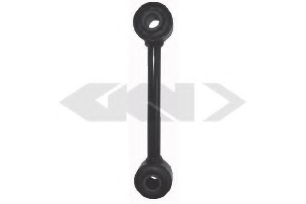 2H0411317,VW 2H0411317 Rod/Strut, stabiliser for VW