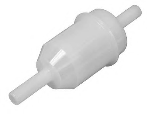 0014774201,MERCE 0014774201 Fuel filter for MERCE