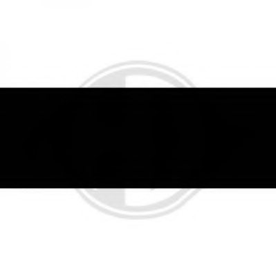 51117138417,BMW 51117138417 Ventilation Grille, bumper for BMW