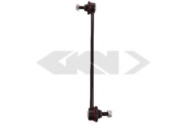 31201602,VOLVO 31201602 Rod/Strut, stabiliser for VOLVO