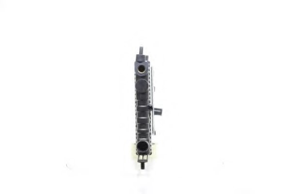 1300149,OPEL 1300149 Radiator, engine cooling for OPEL