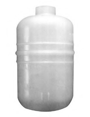 130793, Compressor, air conditioning for