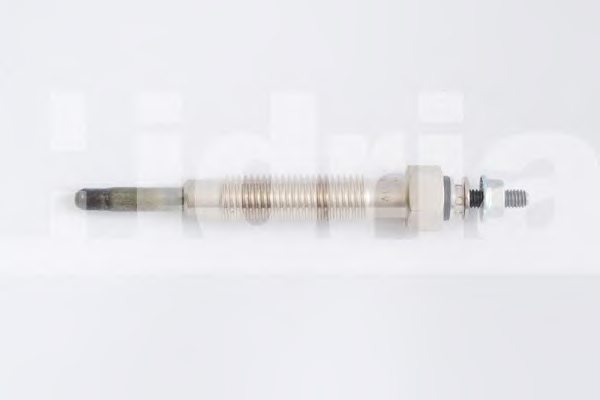 3671042010,HYUNDAI 36710-42010 Glow Plug for HYUNDAI